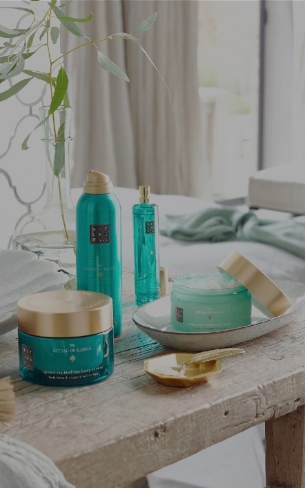 Caleido | Nueva zona urbana de Madrid